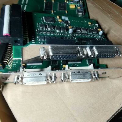 德国SILICON SOFTWARE microEnable