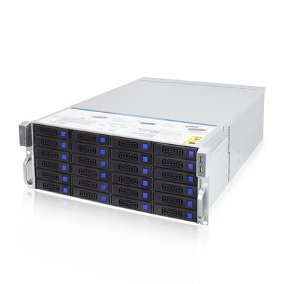 新品ds920存储服务器OceanStor