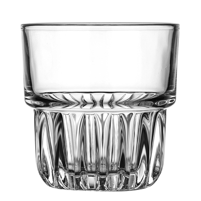 BinCoo叠放设计感咖啡杯