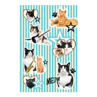 左咸敦道四季通用空调毯现代毛毯