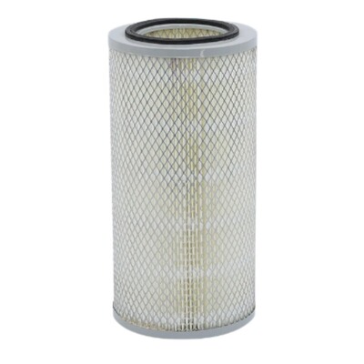 叉车空气滤芯器空滤芯滤清器K1530适用杭叉50H 5-7吨合力4.5吨
