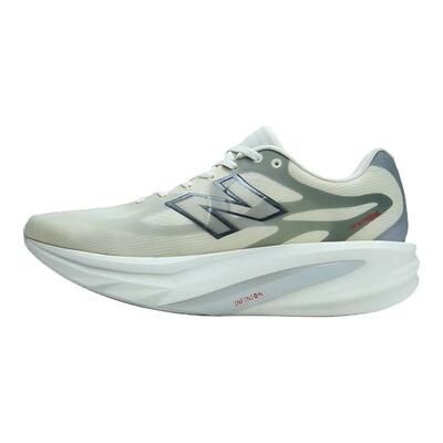 New Balance NB Rebel系列男女情侣同款专业轻量速训缓震跑步鞋