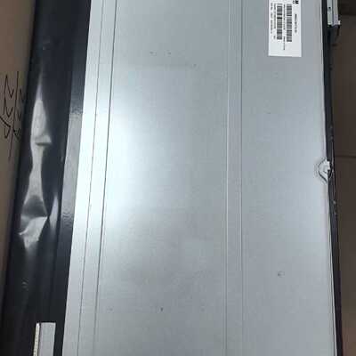 询价-液晶屏JMM238VFB-N60   JMM238VFB-N