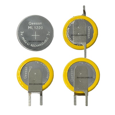 ML1220-T10/T13/F1AN电池Qeessn