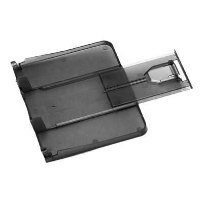 适用惠普HP225202接纸板