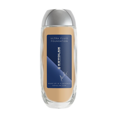 歌剧魅影轻盈保湿粉底液150ml