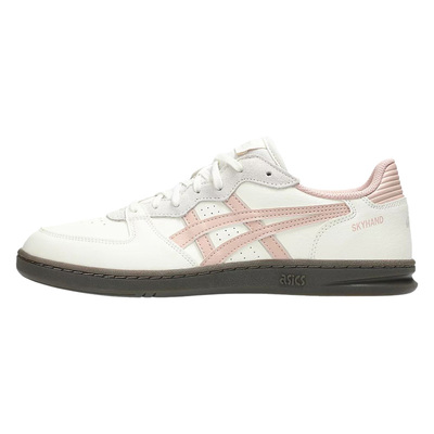ASICS亚瑟士SKYHANDOG情侣板鞋