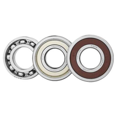 进口600760086009轴承原装正品