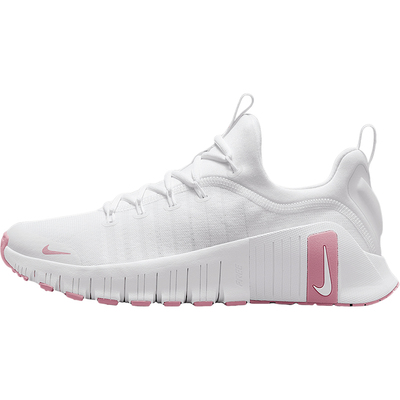 Nike/耐克官方正品FREE METCON 6女士运动透气训练鞋FJ7126-106