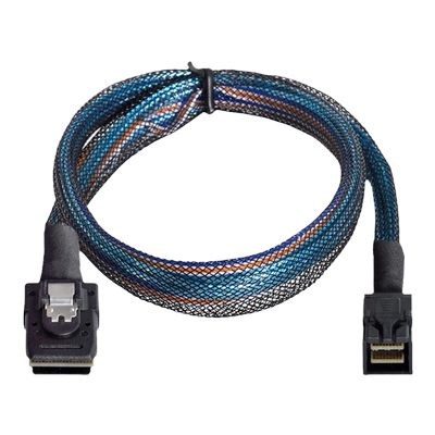 服务器数据线-8087对CYSFF