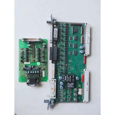议价6SA82520AC7015B1080G1拆机实维修