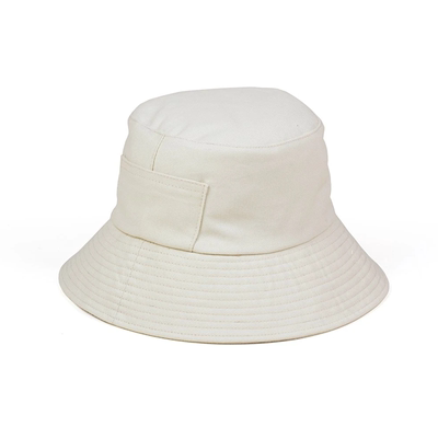 LackofColor渔夫帽遮阳防晒