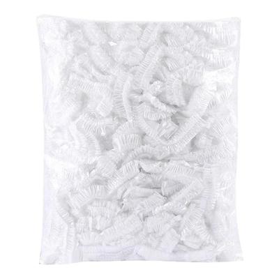 一次性食品级保鲜膜套保鲜密封