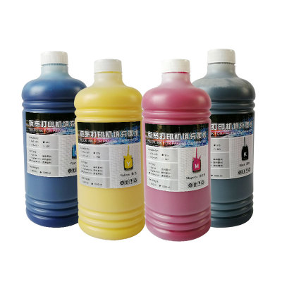 原装HP975993颜料墨水