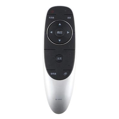 创维电视机遥控器YK-8404J