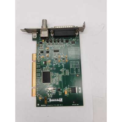 Matron CronosPlus Y71410002 R