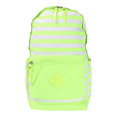 Lining/李宁 · 书包 男女通用款时尚舒适百搭双肩背包ABSK202