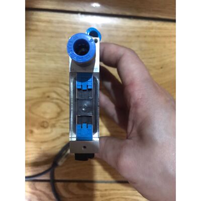 议价费斯托FESTOVADMI-70真空发生器162507，成