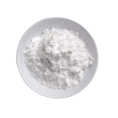 氮化硼粉末BN高导热材料