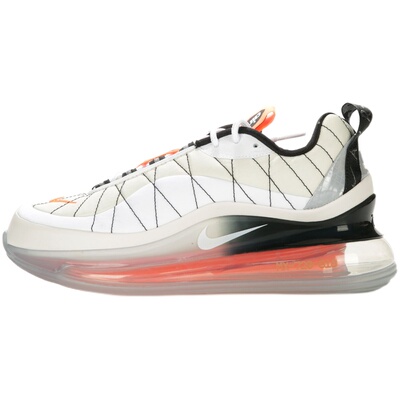 耐克AIRMAX720男女跑步鞋