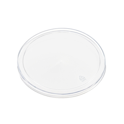 PET易拉罐密封防尘盖55mm