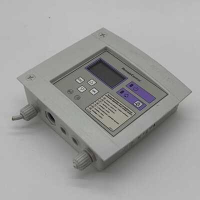 Kessel 363327  363406  Remote Control