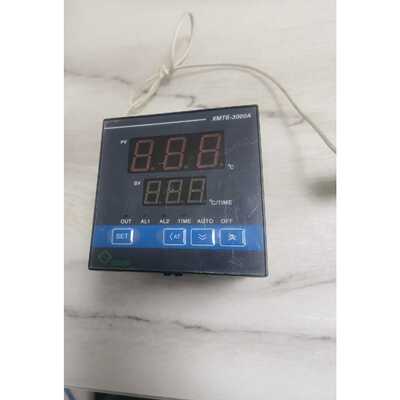 【请询价】XMTE3000A常州诺海