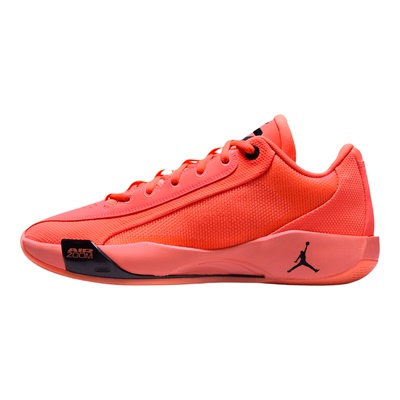 Nike Jordan Luka .77 东契奇减震透气防滑运动篮球鞋HF0819-800