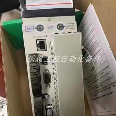 议价供应现货 140CPU67260  施耐德 CPU模块 实物拍摄 谘询 议价