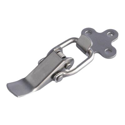 dinbongDK501不锈钢搭扣锁扣