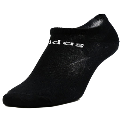 阿迪达斯正品男女同款袜子