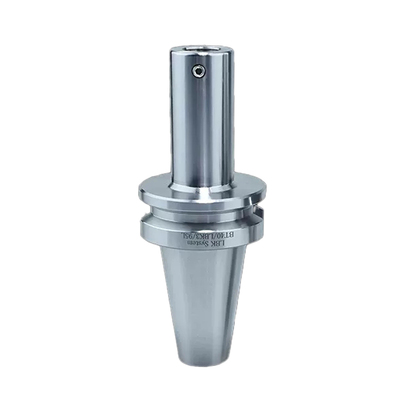 BIY数控刀具镗刀柄镗头刀柄