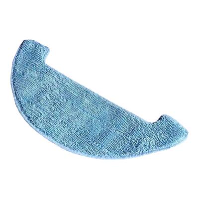 科沃斯DL35/33DG800配件抹布滤网