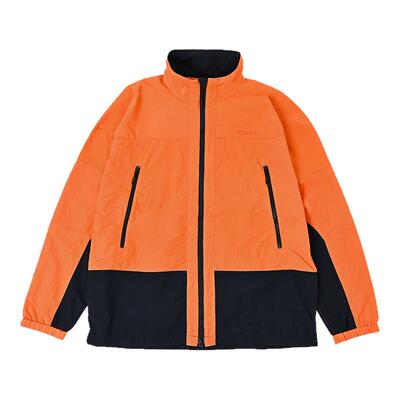 MARMOT土拨鼠男款登山夹克