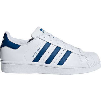 Adidas/阿迪达斯儿童板鞋