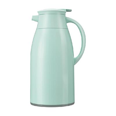 Jeko＆Jeko家用保暖大容量保温壶