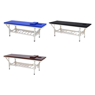 按摩床门诊床GUANTAI厂家直营