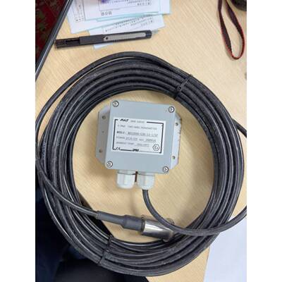 【请询价】MAS2600G301515P液位遥测传感器成色