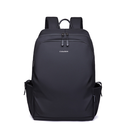 大容量商务背包ColinsKeirs男士