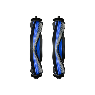 适配科沃斯T50PRO扫地机器人主刷