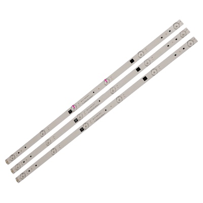 日松LED32HD700LED32HD510灯条