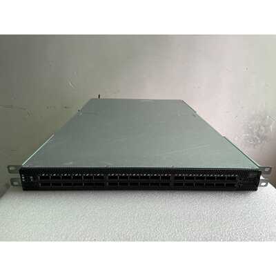 Mellanox SB7700 MSB7700-ES2F 3询价