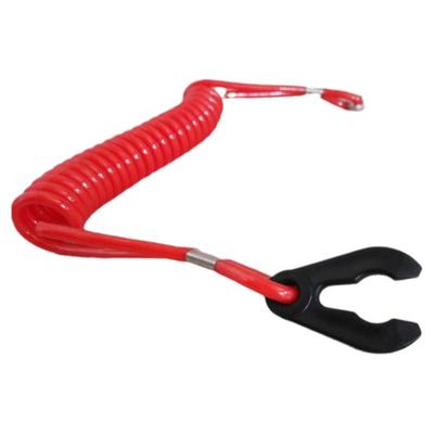 通用款水下推进器配件摩托艇