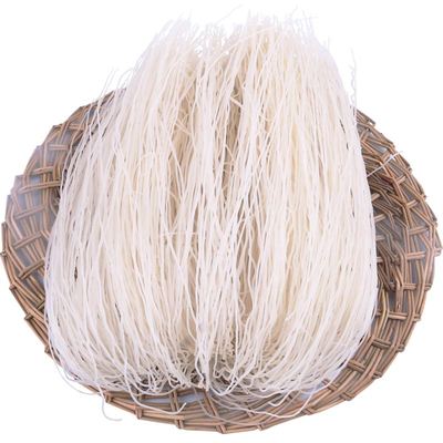 正宗温岭米面石桥头浙江台州特产