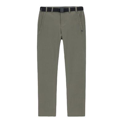 NEPA休闲裤冷感男士简约长裤