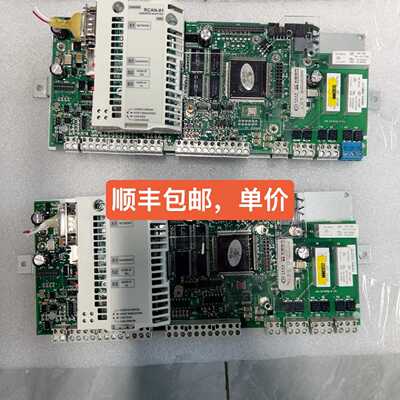 溢价- RCAN-01 CANOPEN适配器，件，实
