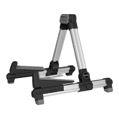 阿诺玛ags-08电木金属折叠吉他架