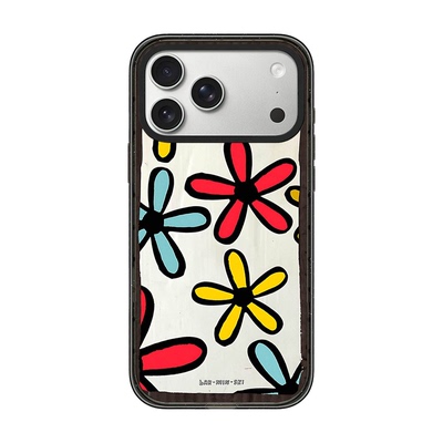 iphone17手机保护膜17promax防摔