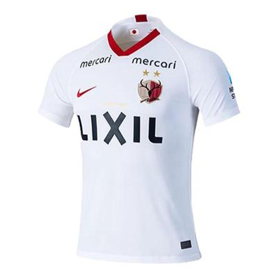 zsoccer11足球nike鹿岛鹿角客场