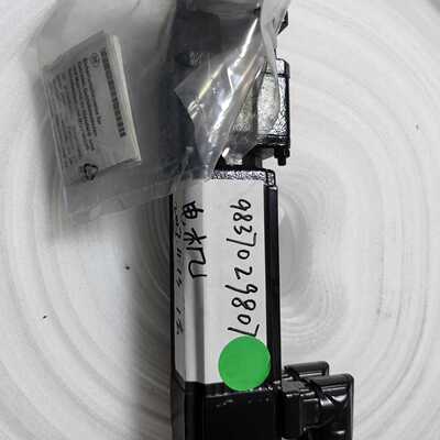 全新 SEW减速电机pskc221CMP40M